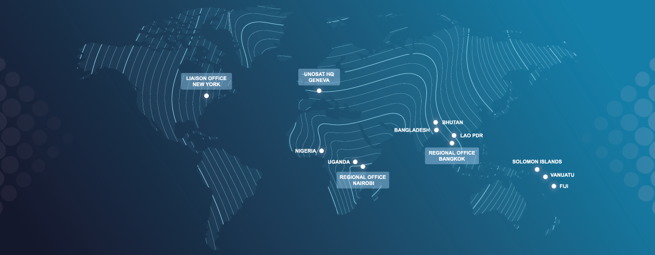 UNOSAT